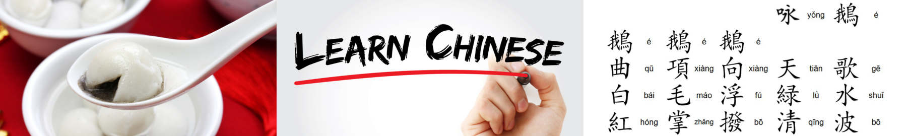 Online Mandarin Skype Courses - Learn Chinese » Good and Cheap